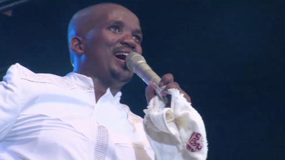 Best S'fiso Ncwane Songs MP3 Download | 2021 S'fiso Ncwane New Albums ...