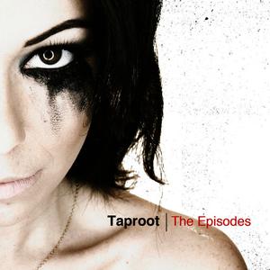 Download Taproot Lagu on JOOX APP | Taproot Songs, MP3 Populer & Hit ...