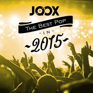 JOOX