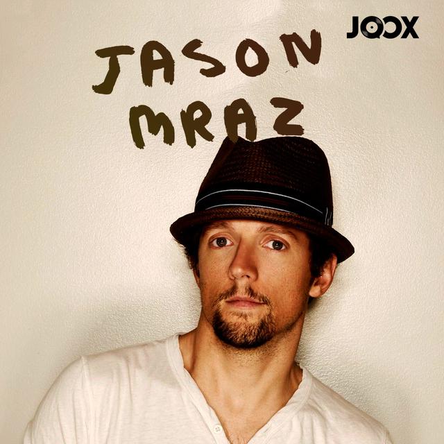 Best of: Jason Mraz 2021 | Best of: Jason Mraz Lagu | Best of: Jason ...