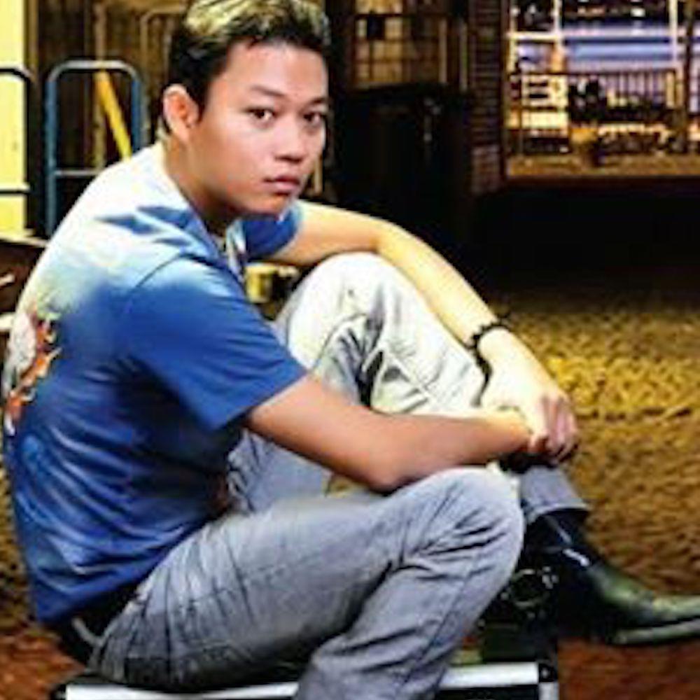 Download Phyo Gyi MP3 Song | Phyo Gyi Songs, lyrics & videos