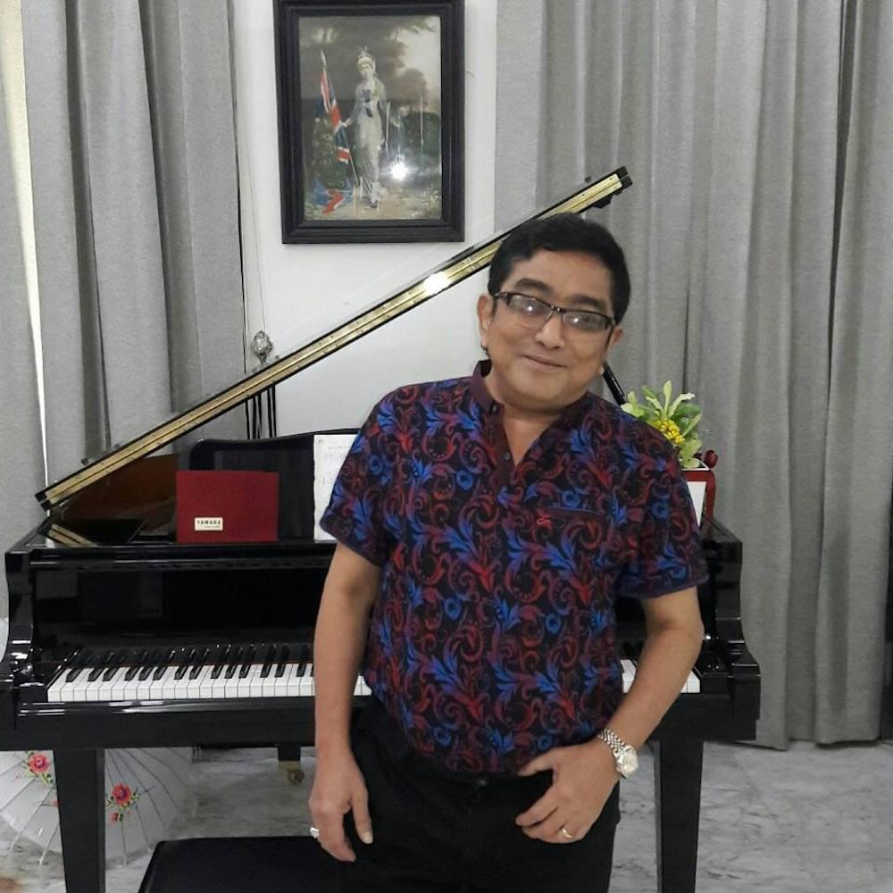 Download Kai Zar MP3 Song | Download Kai Zar Songs, Lyrics & Music Videos