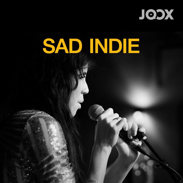 Sad Indie 2021 Songs Play Sad Indie MP3 Songs Online