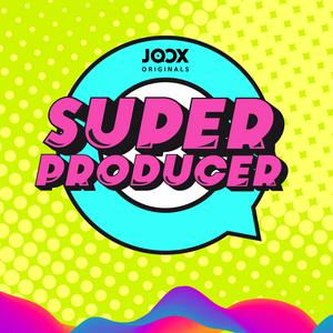JOOX - Music Anytime Anywhere | JOOX Music - Free Streaming