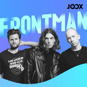 Download Lagu mp3 | Malaysia songs | Free mp3 song download | JOOX music