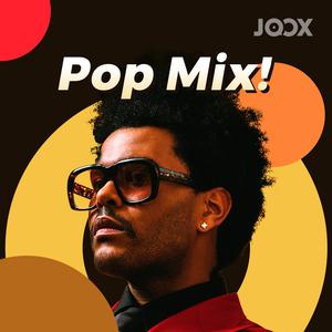 JOOX Malay Songs | Download MP3 Lagu Online | Free MP3 Songs Download ...