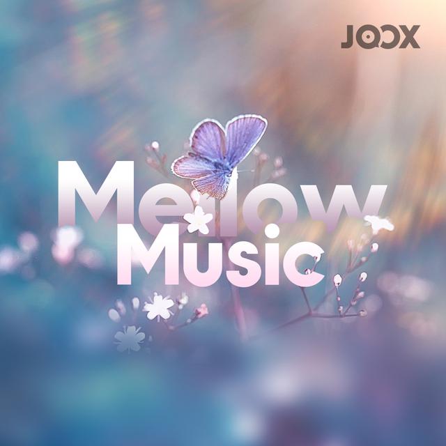 mellow-music-playlist-download-mp3