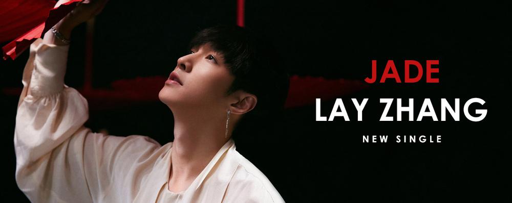 ดาวน์โหลด และ ฟังเพลงออนไลน์ | เพลงใหม่ ล่าสุด ฟังออนไลน์ได้ ทุกที่ ทุกเวลา