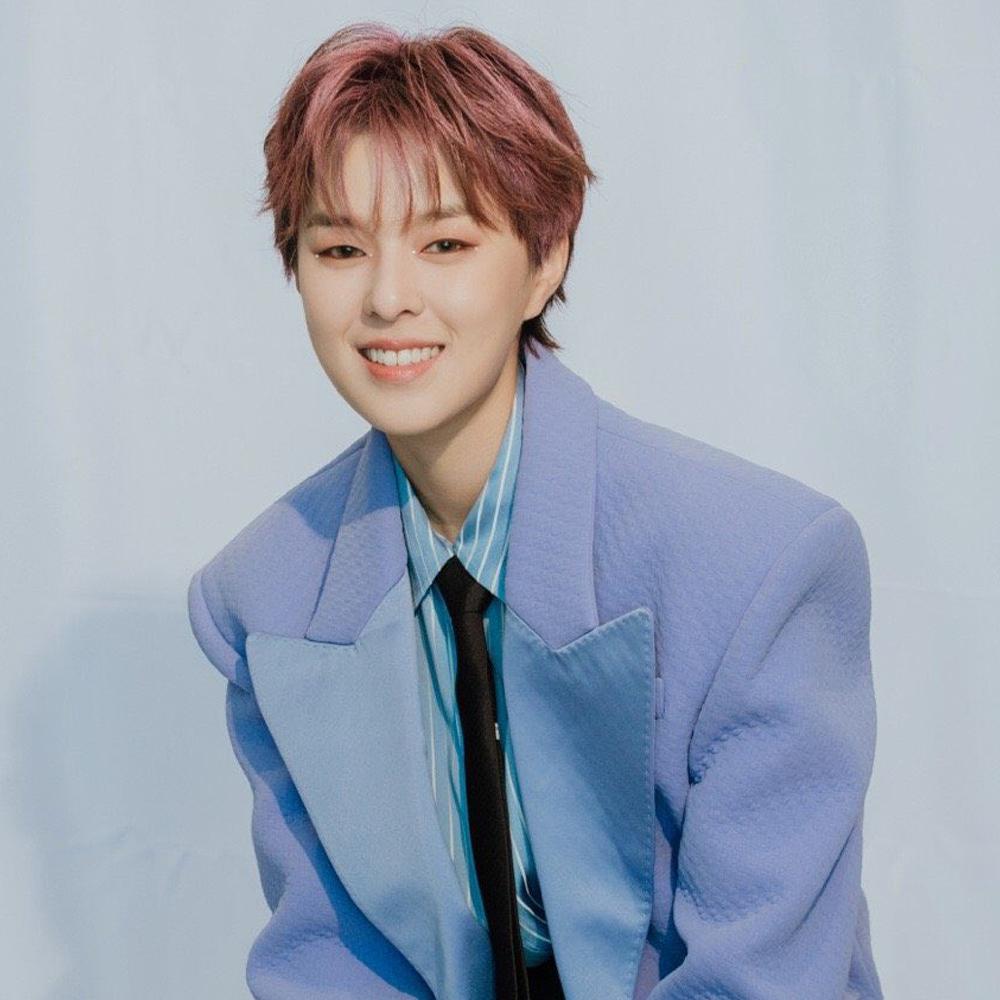 Sunnee รวมอัลบั้มเพลง อัลบั้มเพลงฮิต | Sanook Music