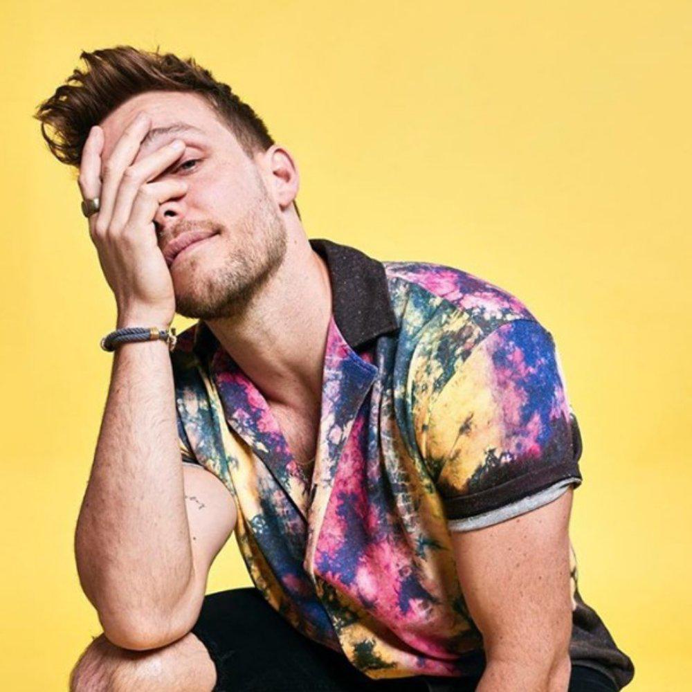 John K mp3 | John K เพลง เนื้อเพลง เพลงใหม่ล่าสุด และ วิดีโอฟรีที่ JOOX