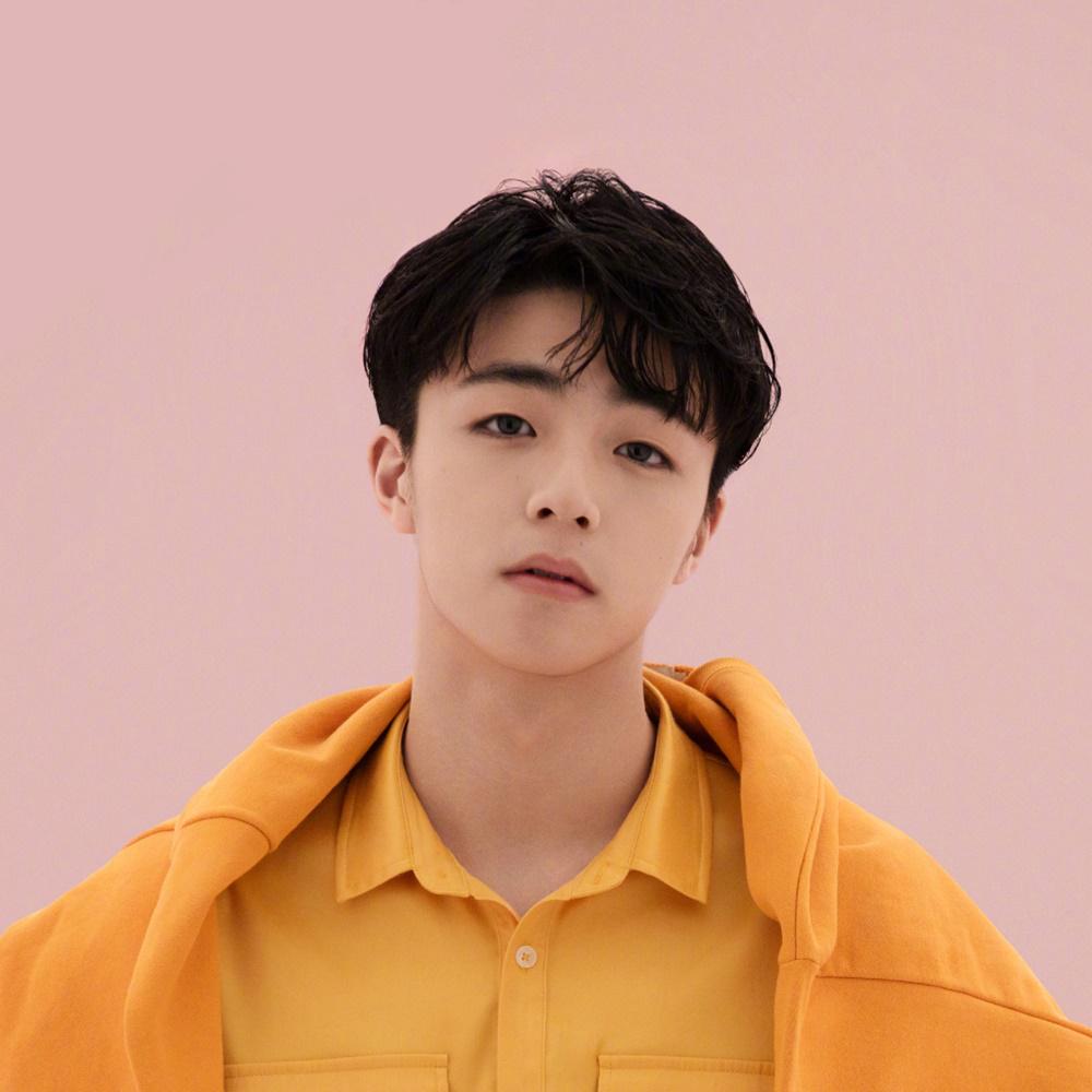 Chen Li Nong mp3 | Chen Li Nong เพลง เนื้อเพลง เพลงใหม่ล่าสุด และ ...