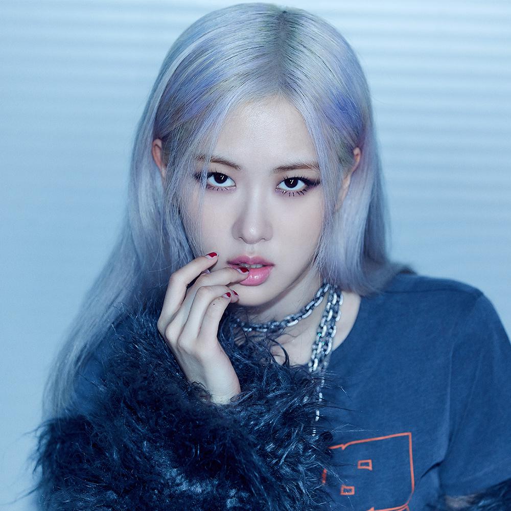 ROSÉ รวมอัลบั้มเพลง อัลบั้มเพลงฮิต | Sanook Music