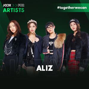 JOOX