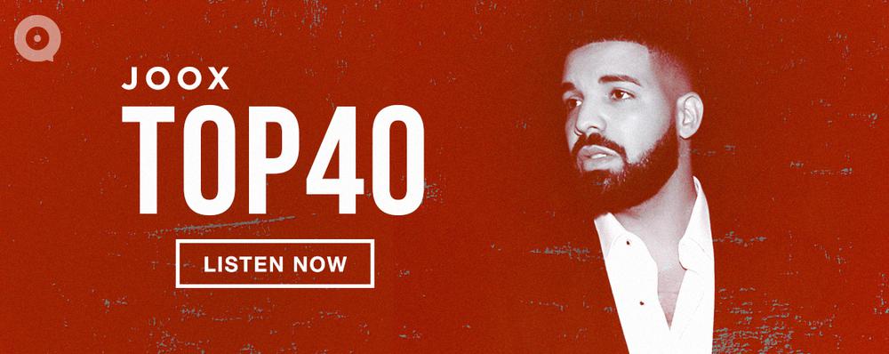 JOOX | Music Player and Music App | Stream Songs for Free