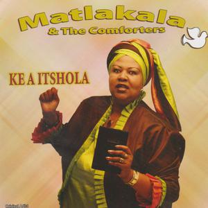 Best Matlakala And The Comforters Songs MP3 Download | 2021 Matlakala ...