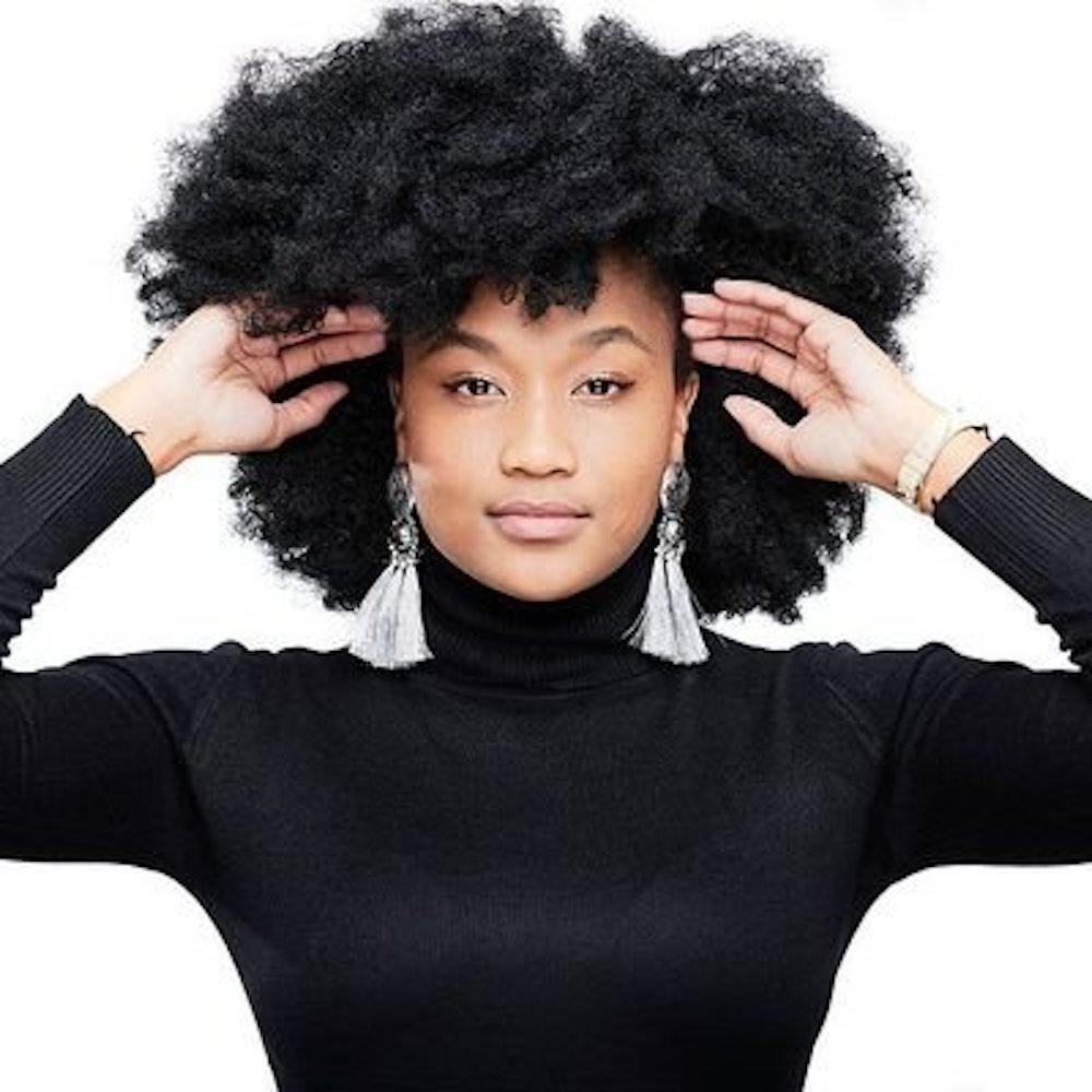 Best Simmy Songs MP3 Download | 2021 Simmy New Albums List