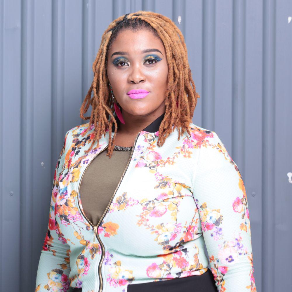 Best Lady Zamar Songs MP3 Download | 2021 Lady Zamar New Albums List