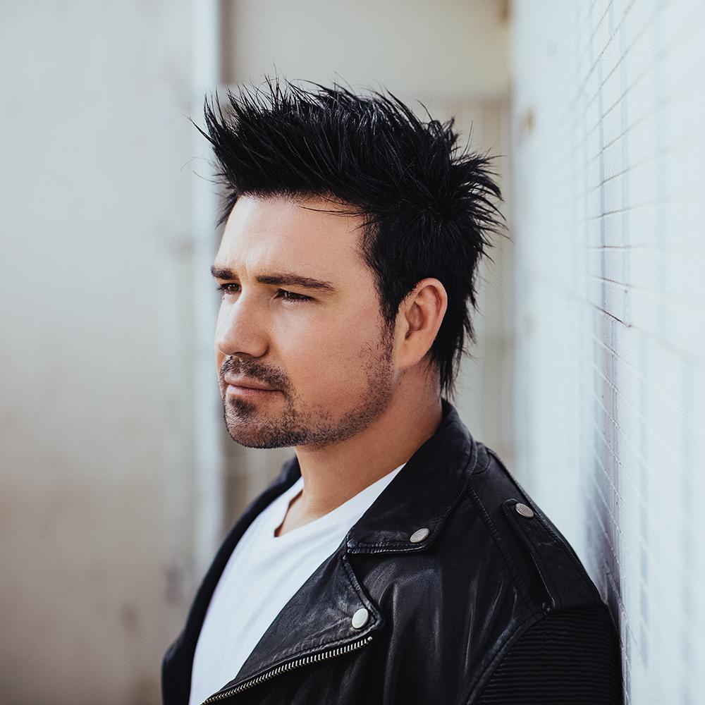 Best Nicholis Louw Songs MP3 Download | 2021 Nicholis Louw New Albums List