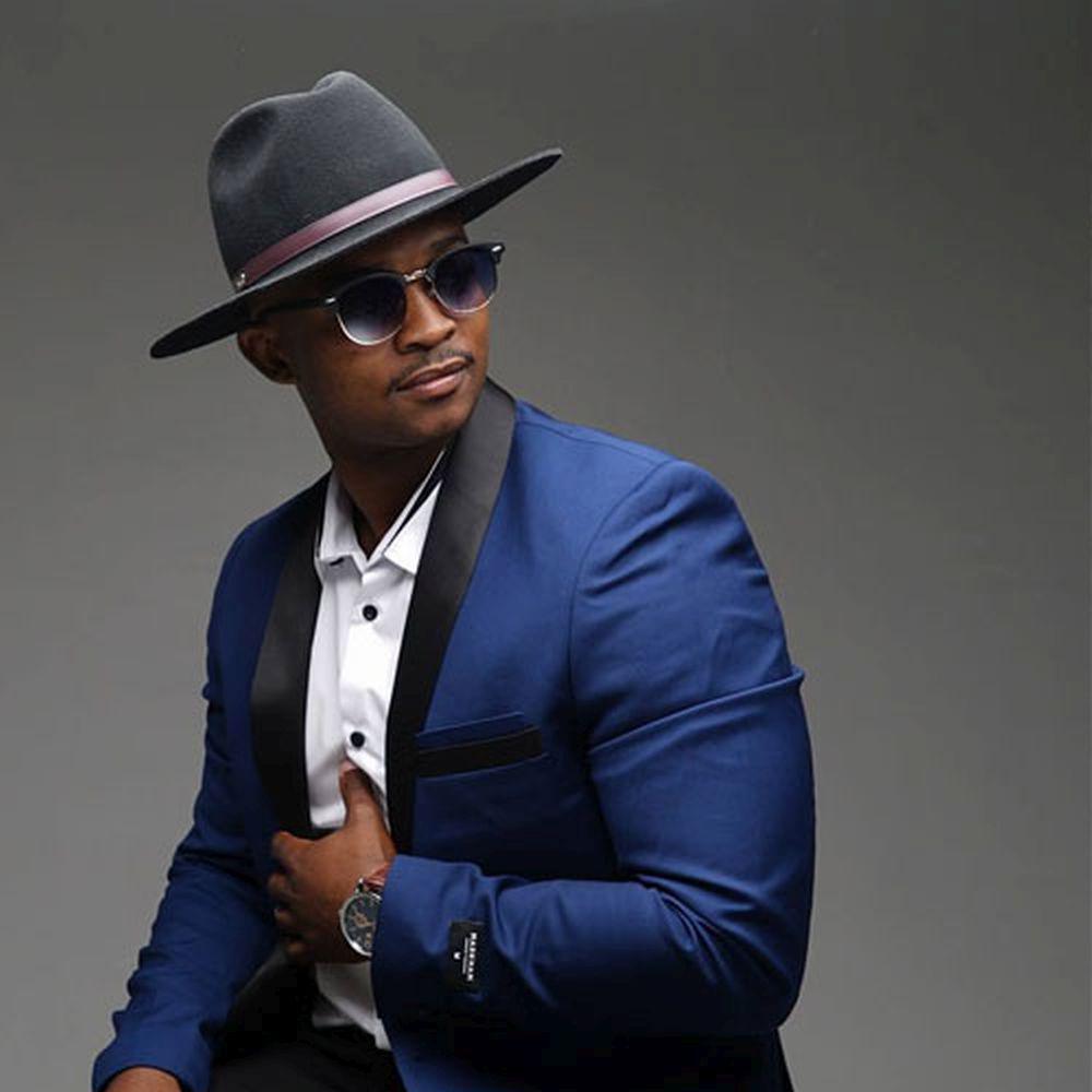 Semito Songs Download MP3 | MP3 Free Download All Semito Songs