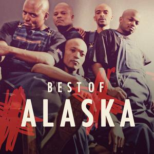 Kwaito Songs 2021 | Best Kwaito MP3 Playlist Online | JOOX