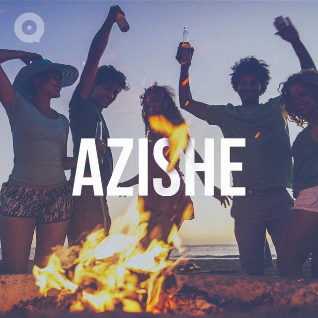 Azishe! Download MP3 | Azishe! Songs Playlist
