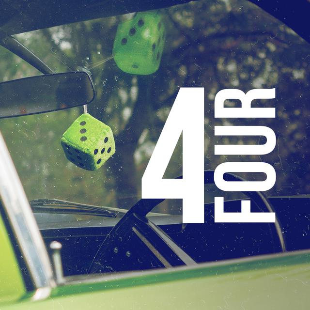 Radio Live | Internet Radio Online | Listen Radio Stations Online - Joox